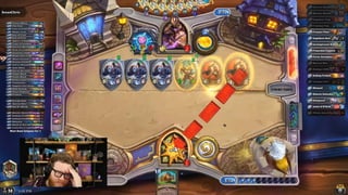 Types of Randomness in Game Design - Rapid Talks - December 2020 | PPT