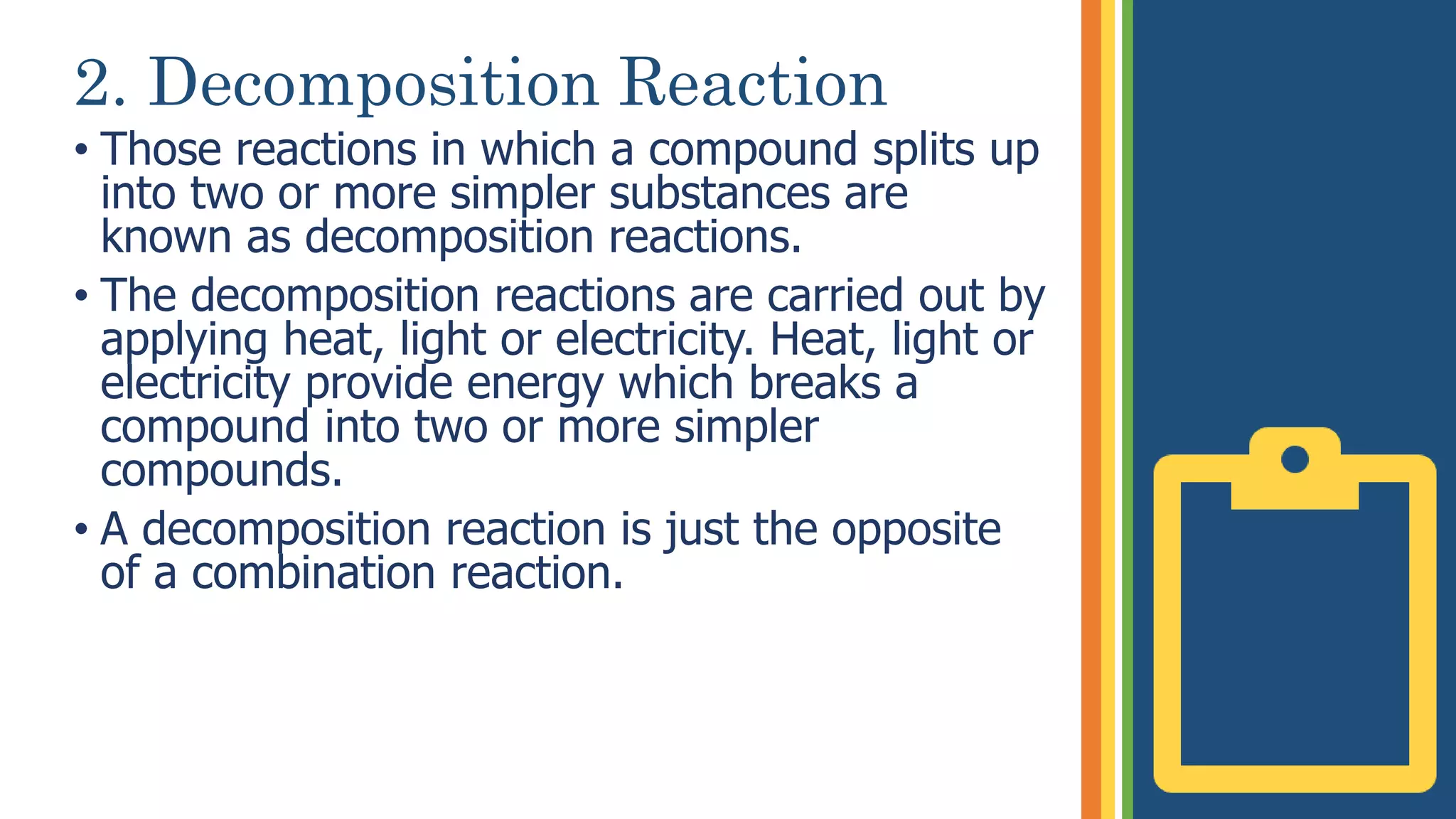 Types of Reactions.pptx