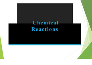 Types of Reactions PPT.pdf_١١٢٢٠٠٠٤.pptx