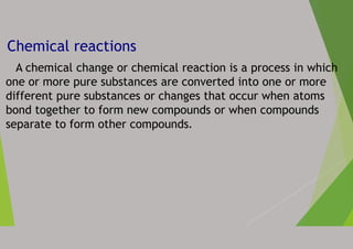 Types of Reactions PPT.pdf_١١٢٢٠٠٠٤.pptx