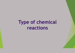 Types of Reactions PPT.pdf_١١٢٢٠٠٠٤.pptx