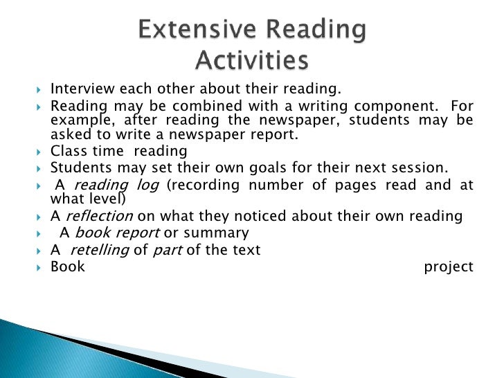 Types Of Book Reports Writingquizzes web fc2 types-of-book-reports-writingquizzes-web-fc2