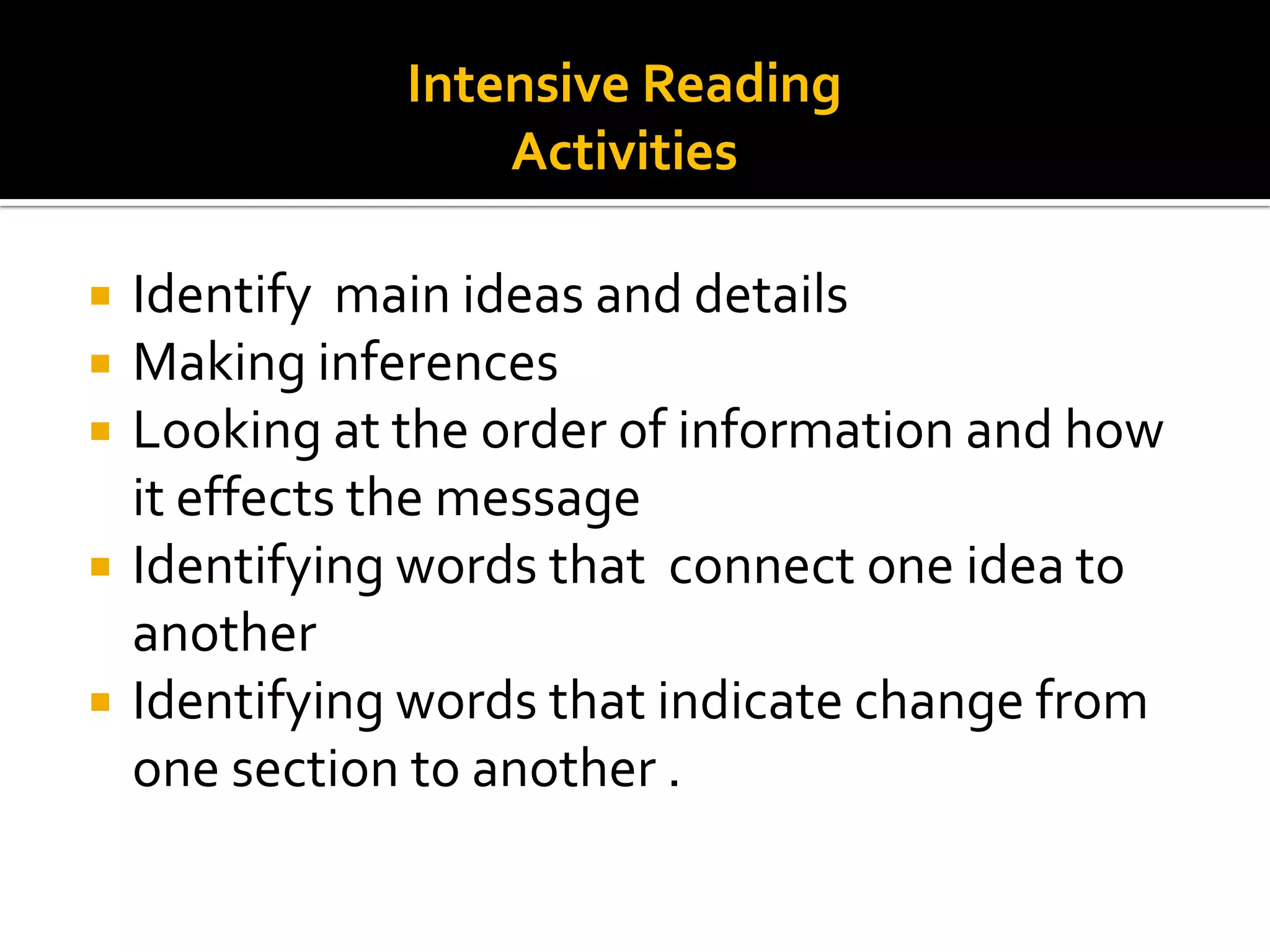 Types of reading.ppt