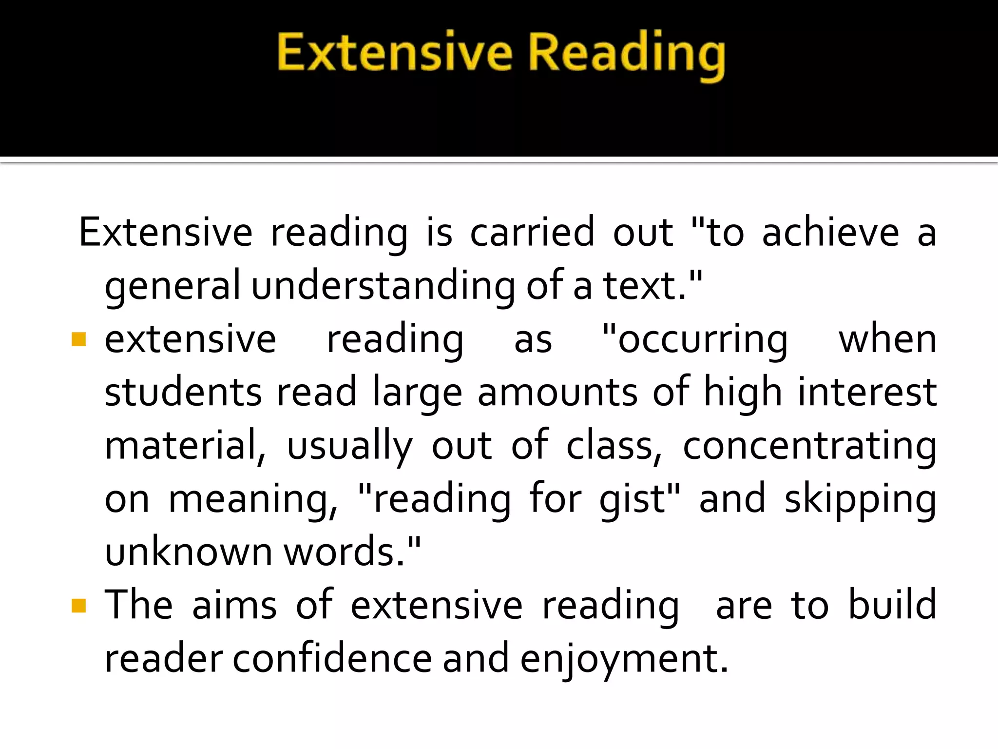 Types of reading.ppt