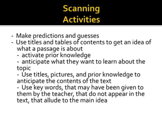 Types of reading.ppt