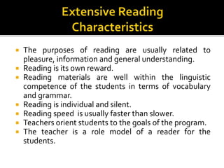 Types of reading.ppt