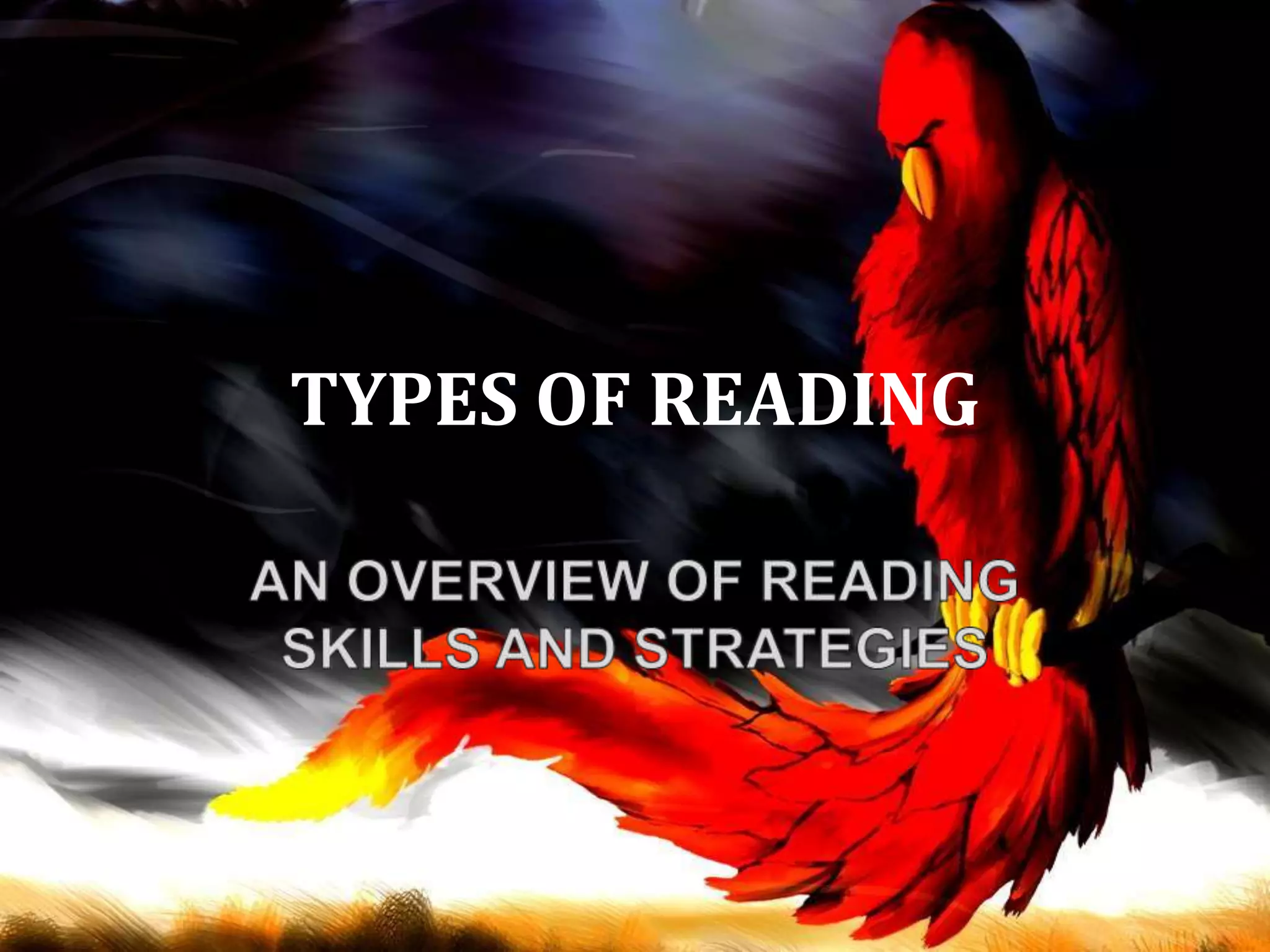 Types of Reading Approaches.pptx