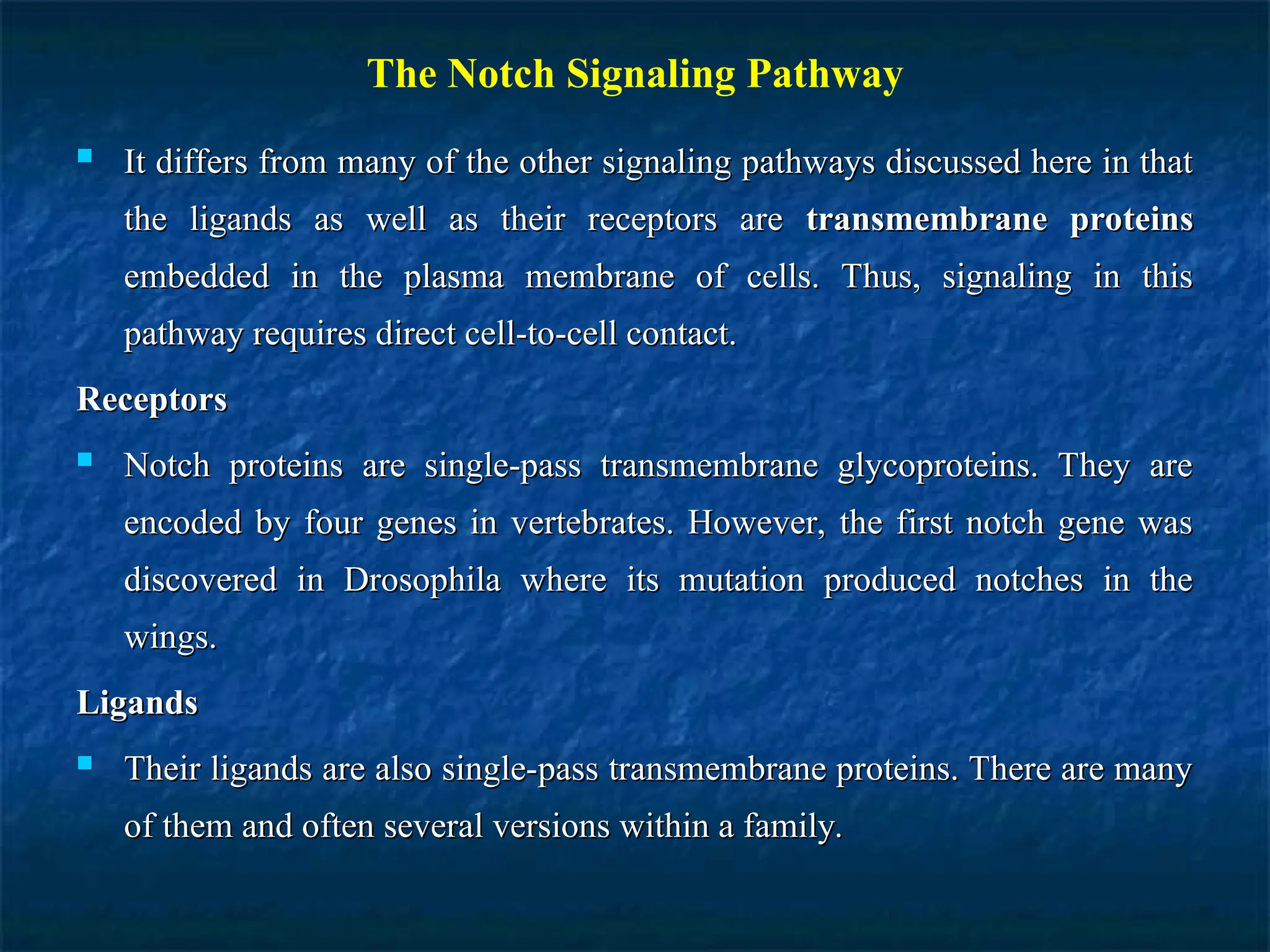Types of Receptors in cell signal(1).ppt