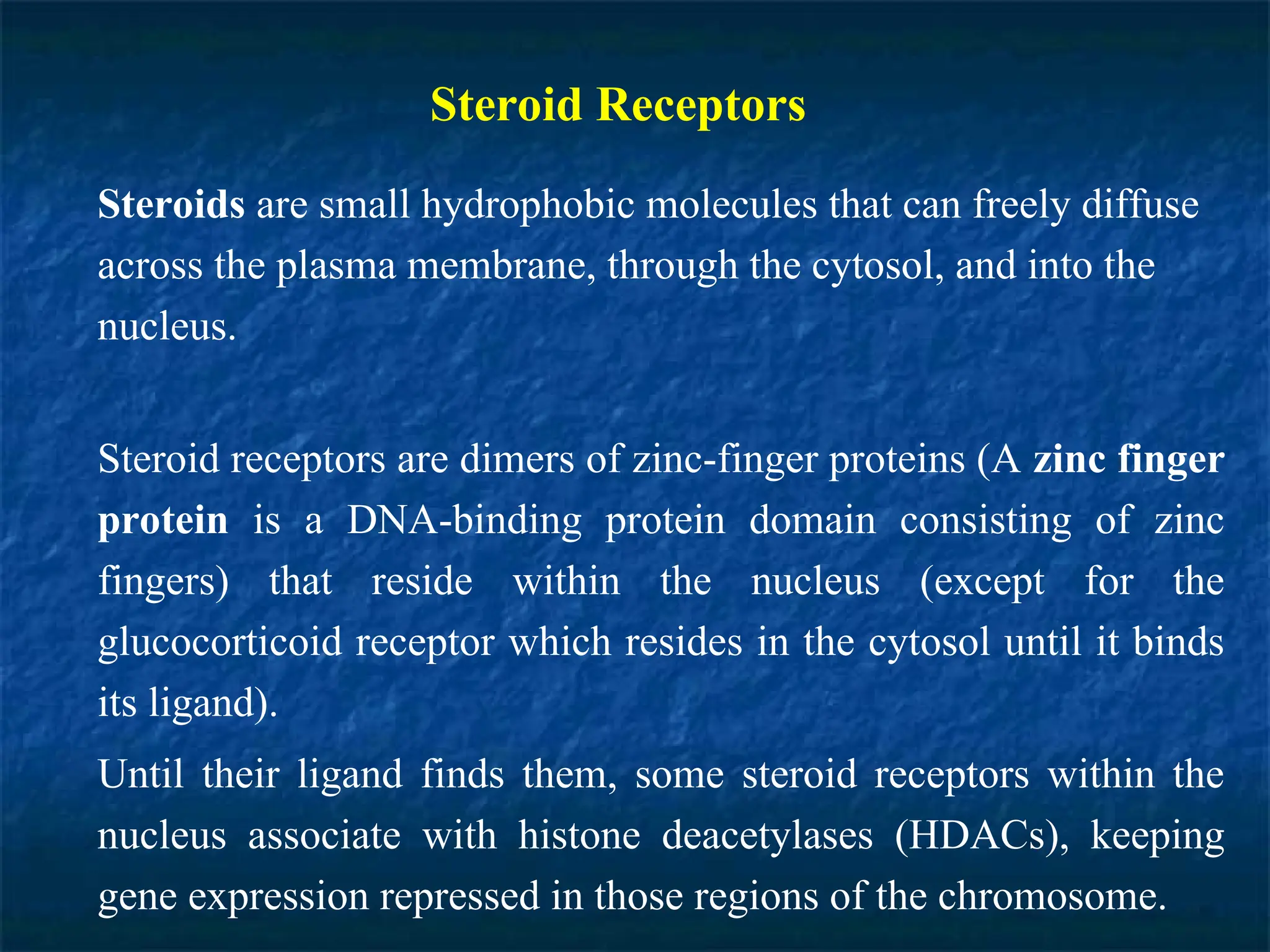 Types of Receptors in cell signal(1).ppt
