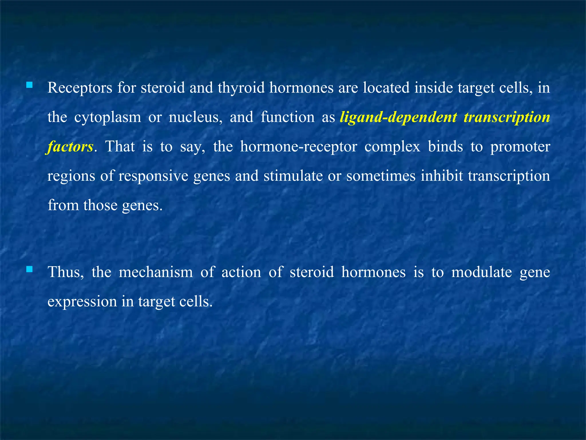 Types of Receptors in cell signal(1).ppt