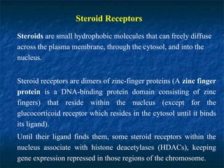 Types of Receptors in cell signal(1).ppt