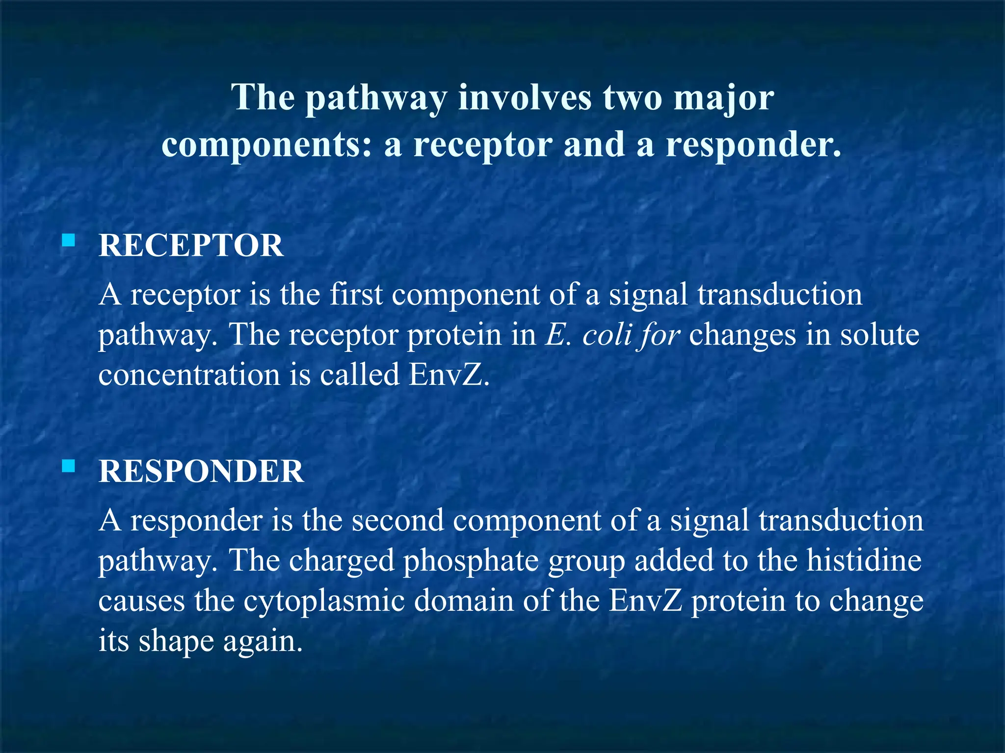 Types of Receptors in cell signal(1).ppt