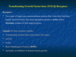 Types of Receptors in cell signal(1).ppt