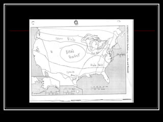 Types of regions_08 | PPT