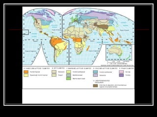 Types of regions_08 | PPT