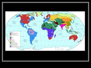 Types of regions_08 | PPT