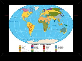 Types of regions_08 | PPT