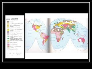 Types of regions_08 | PPT
