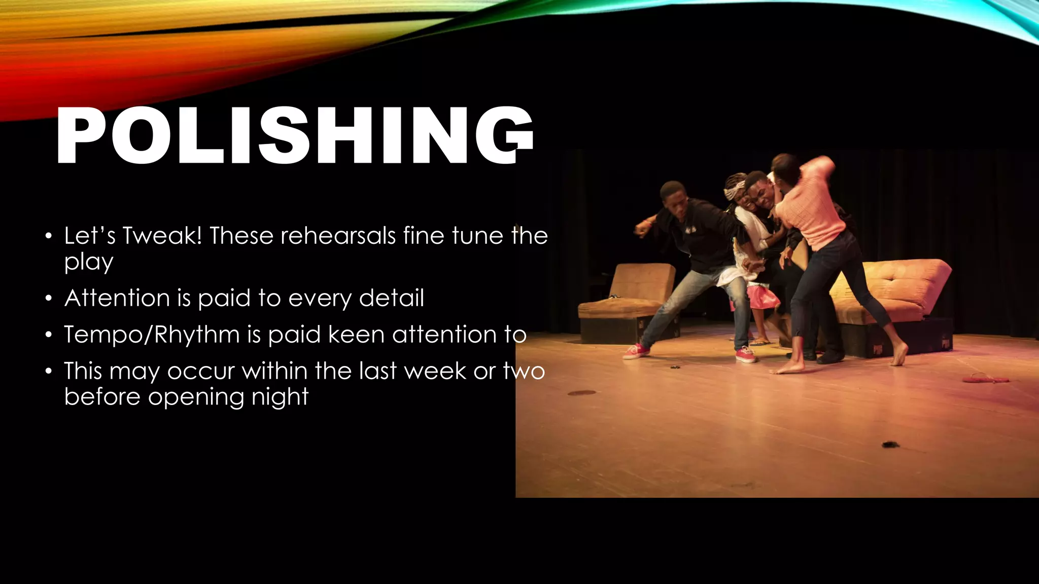 Types of Rehearsals.pdf