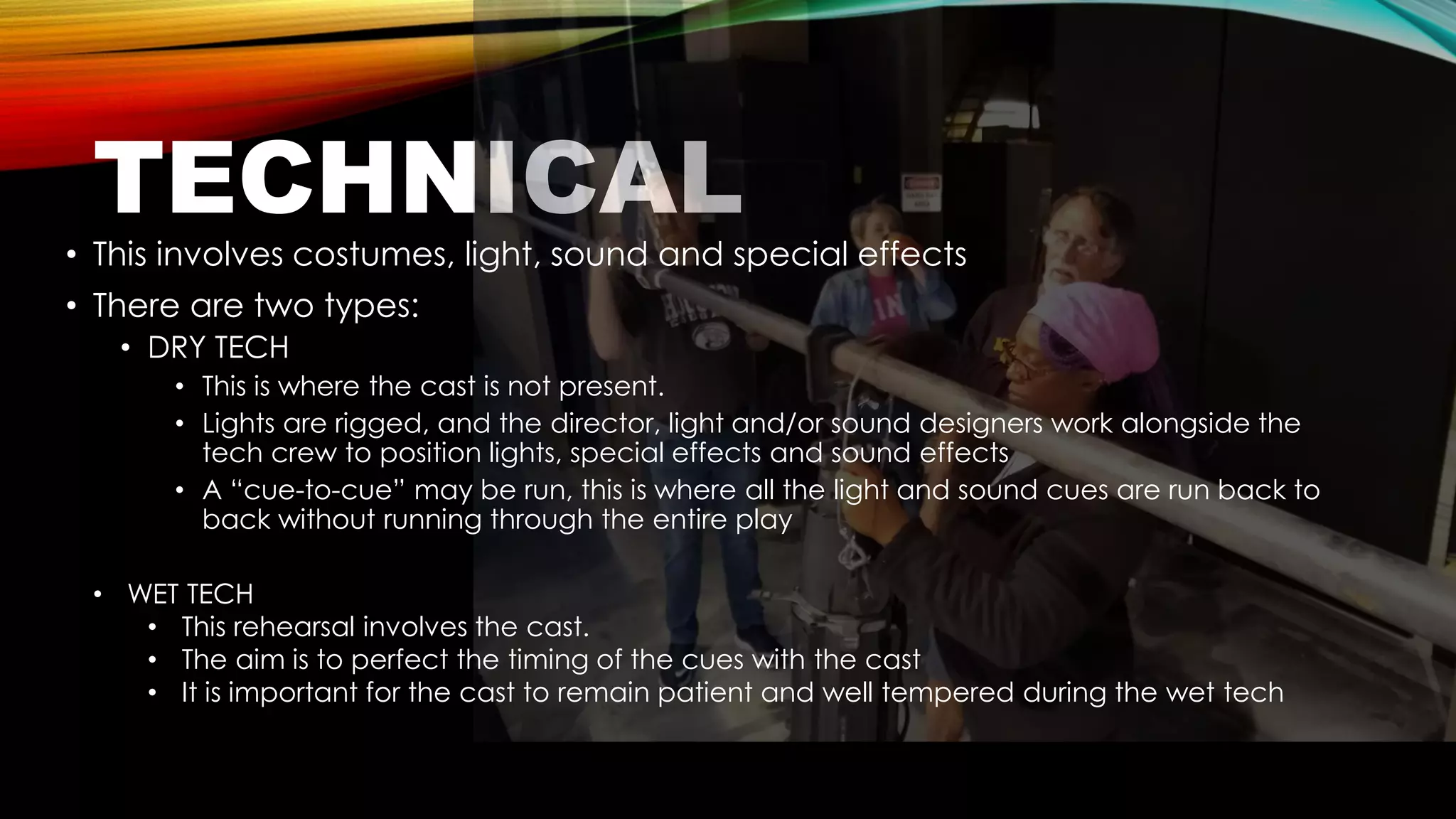 Types of Rehearsals.pdf