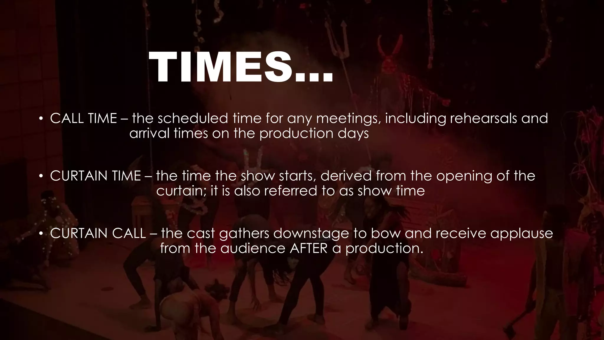 Types of Rehearsals.pdf