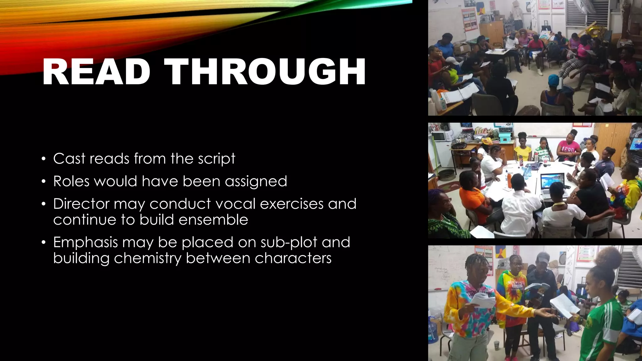 Types of Rehearsals.pdf