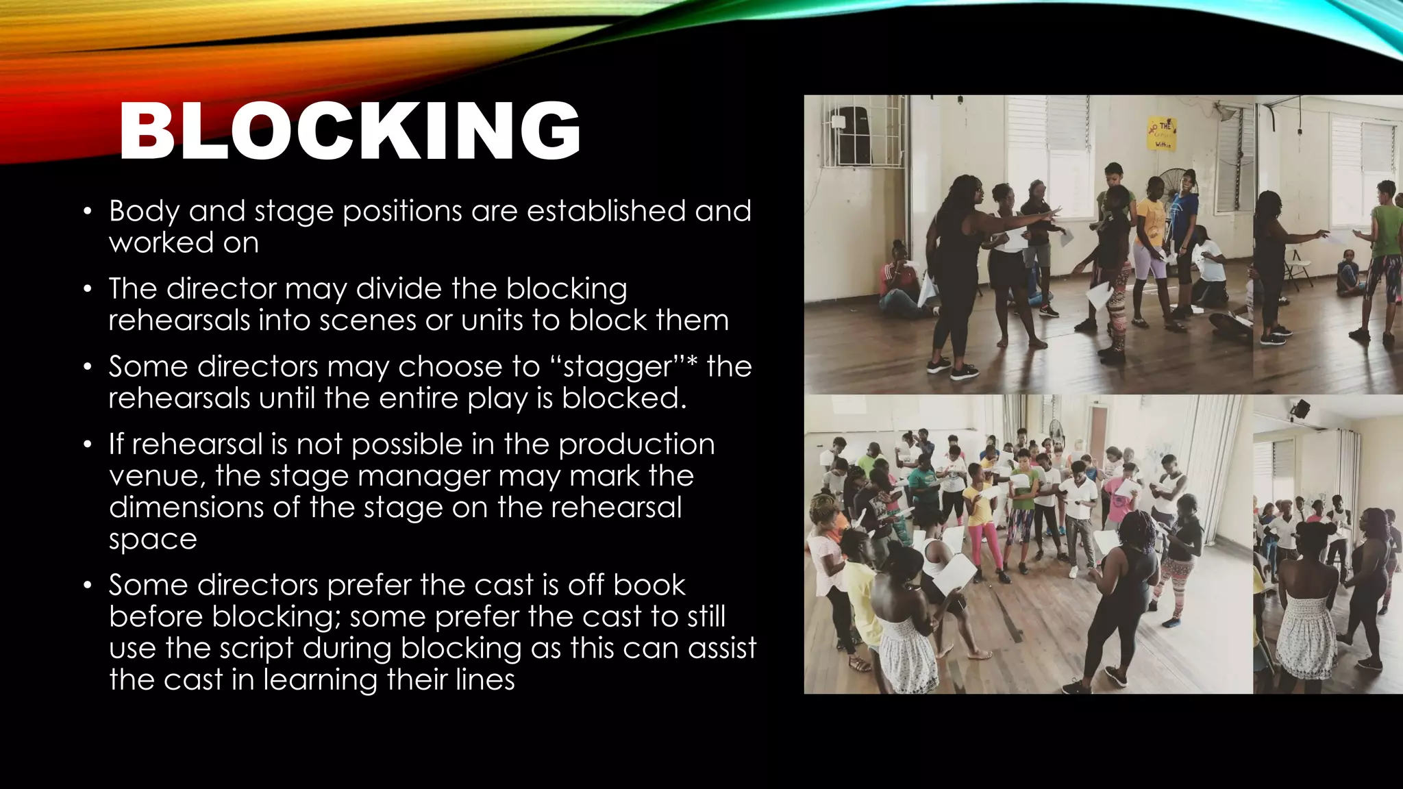 Types of Rehearsals.pdf