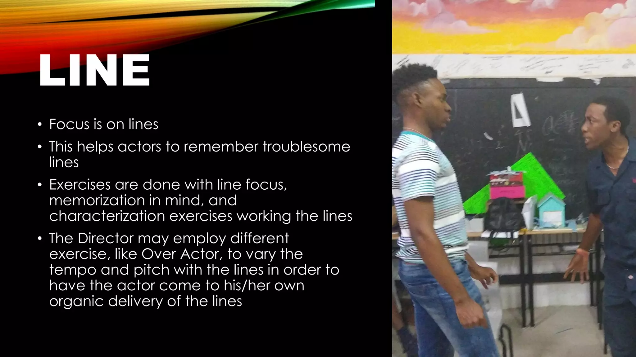 Types of Rehearsals.pdf