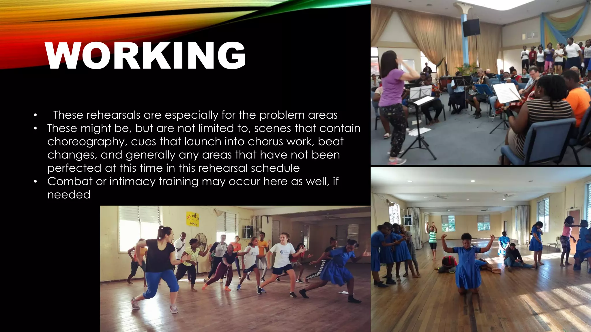 Types of Rehearsals.pdf