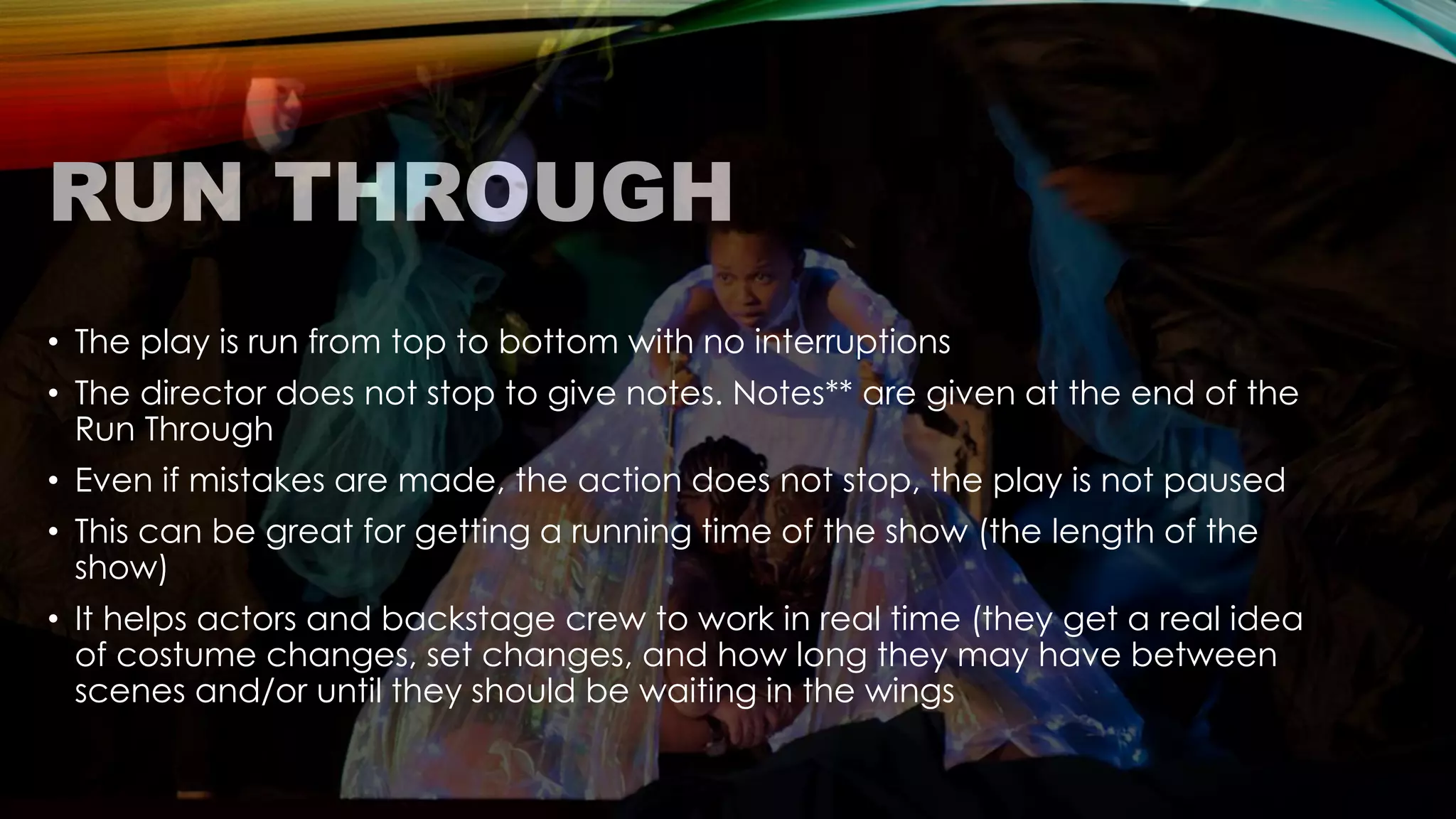 Types of Rehearsals.pdf