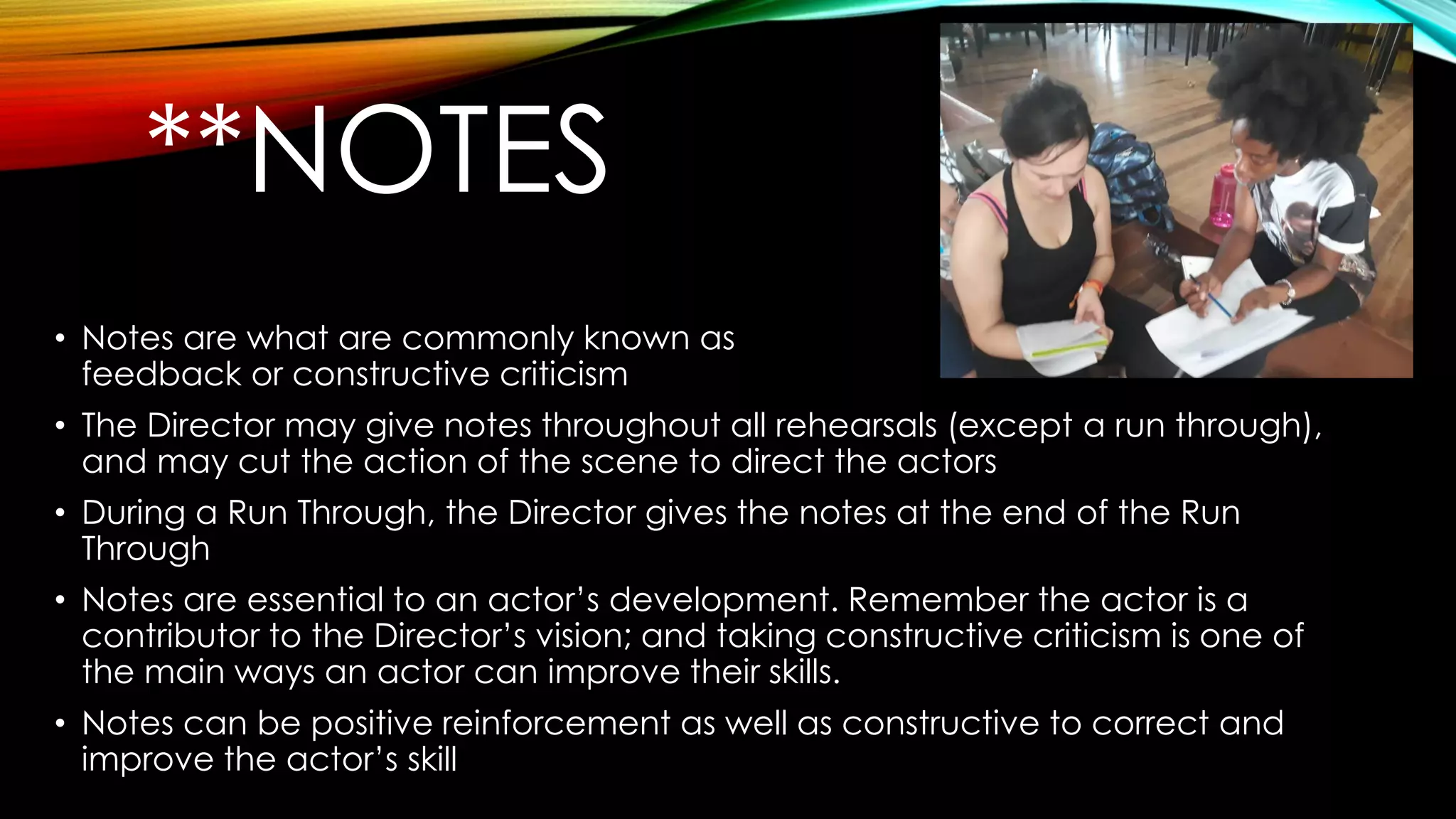 Types of Rehearsals.pdf