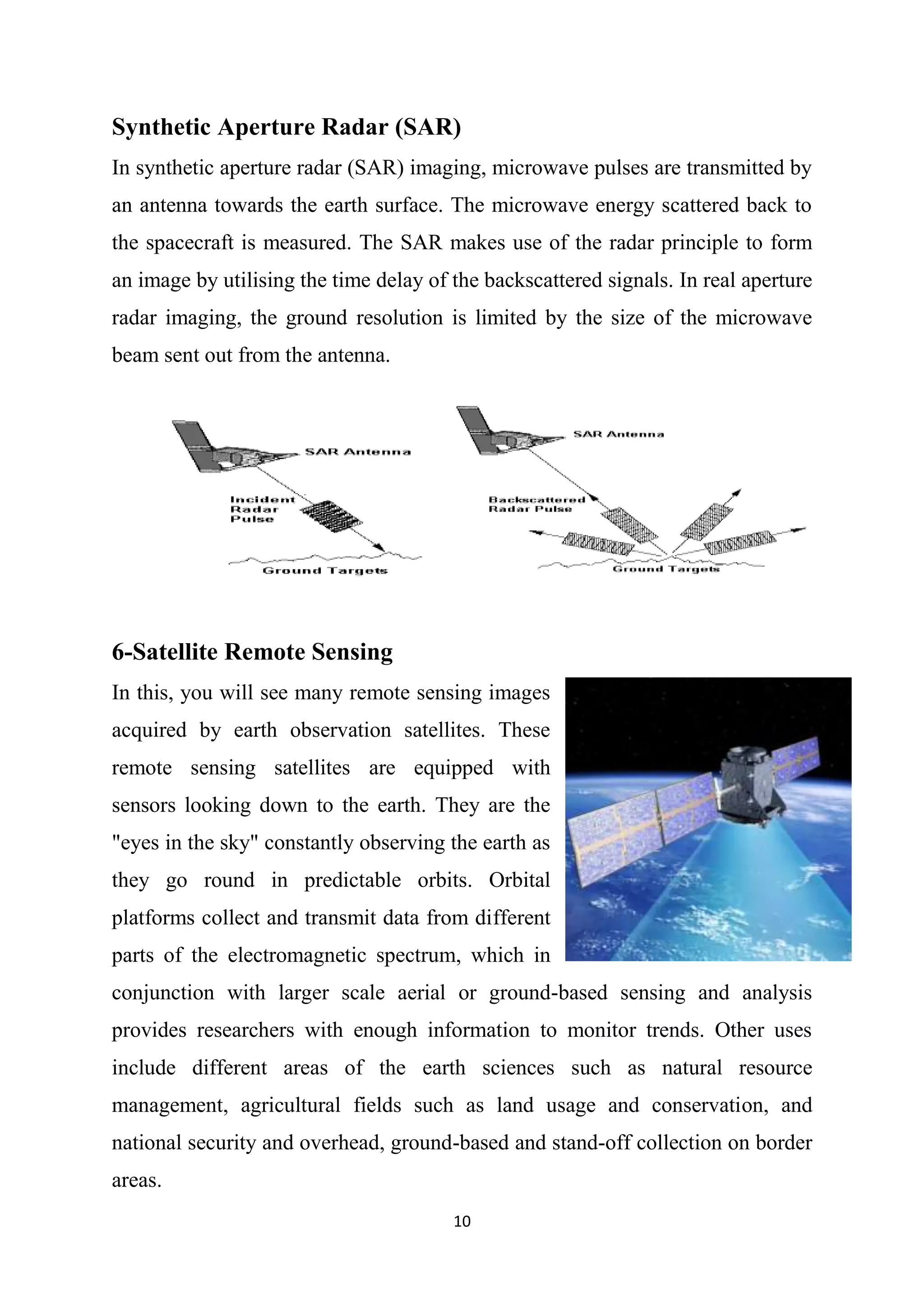Types of Remote Sensing.pdf