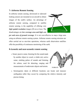 Types of Remote Sensing.pdf