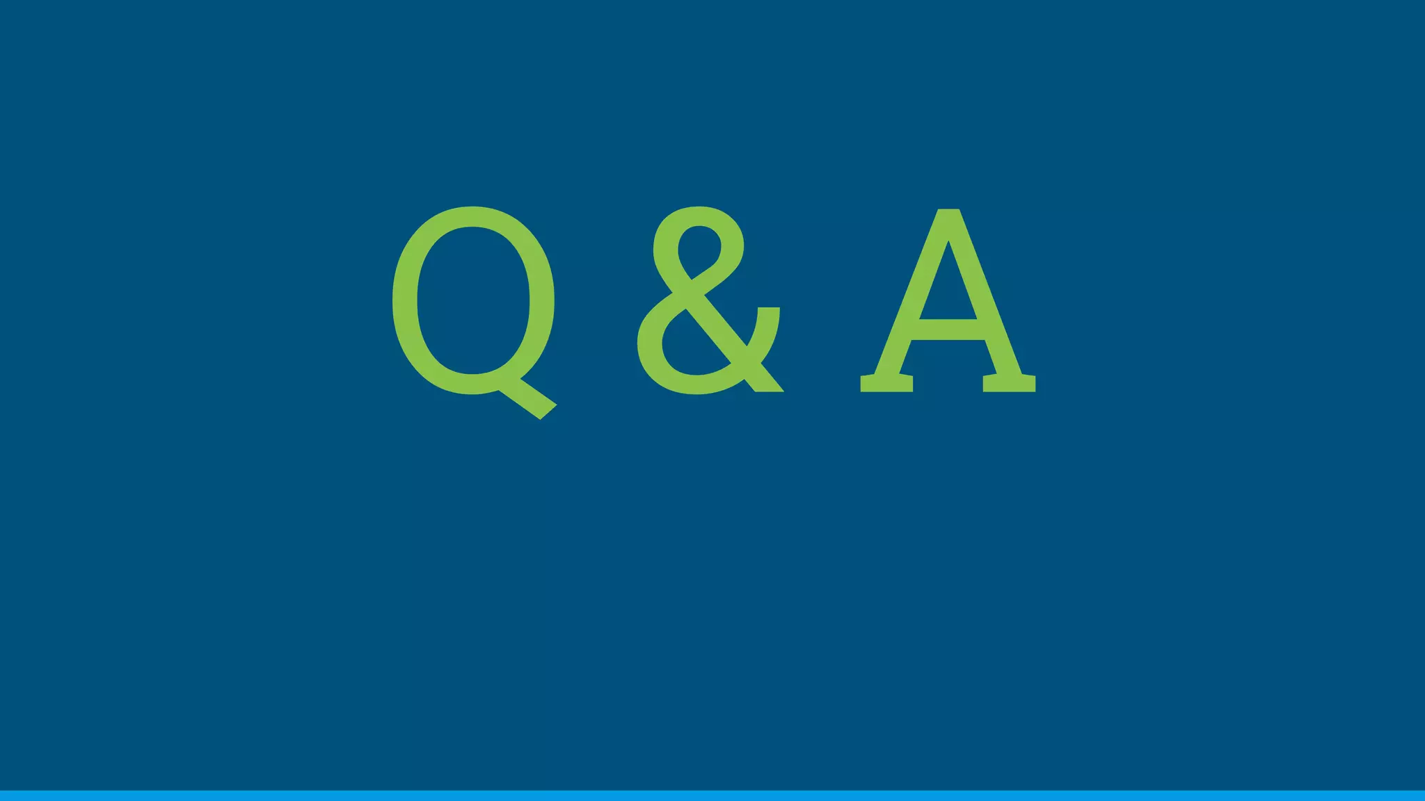 Types of replication, pooling and ha | PDF | Databases | Computer ...