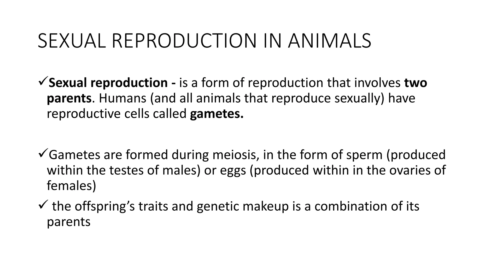 TYPES OF REPRODUCTION.pptx