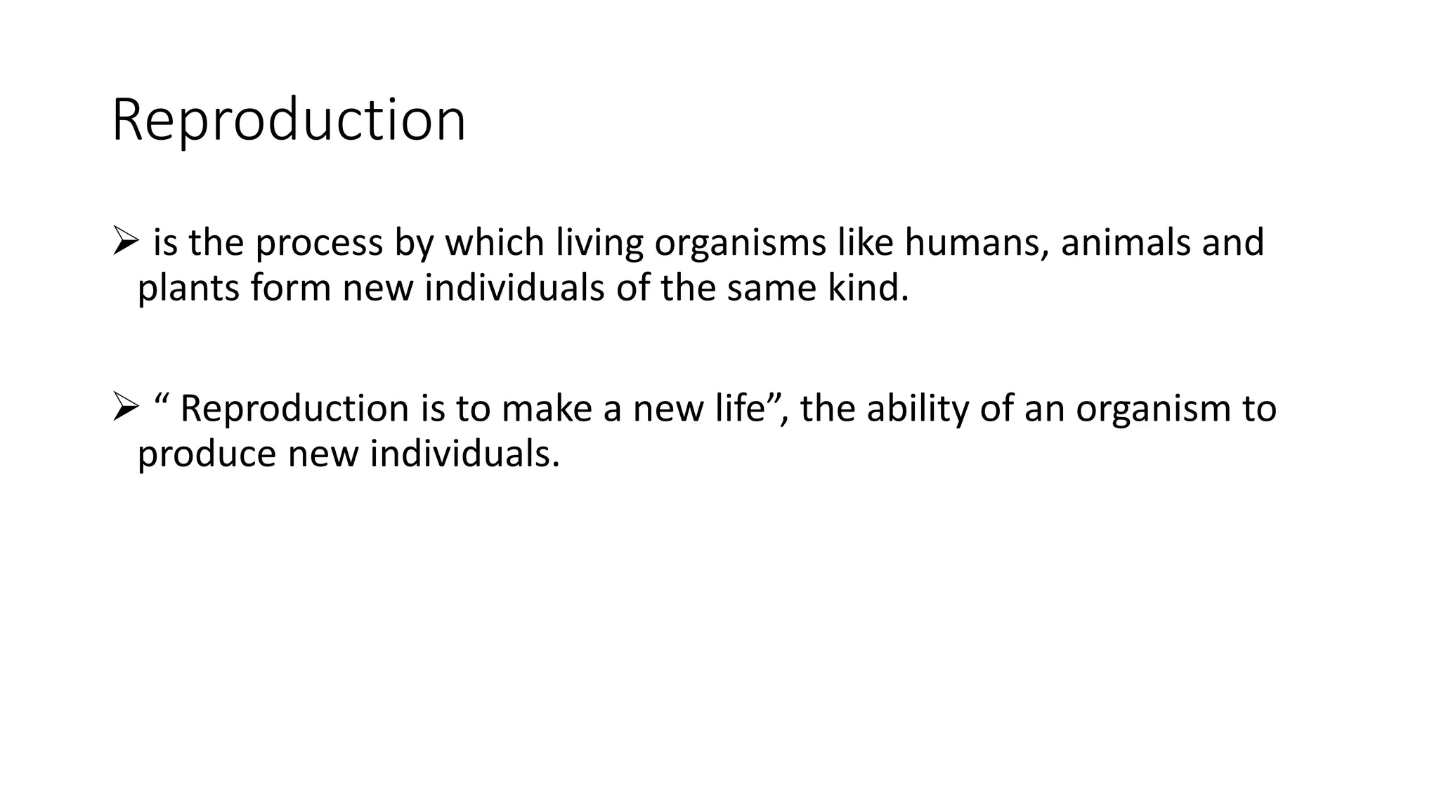 TYPES OF REPRODUCTION.pptx