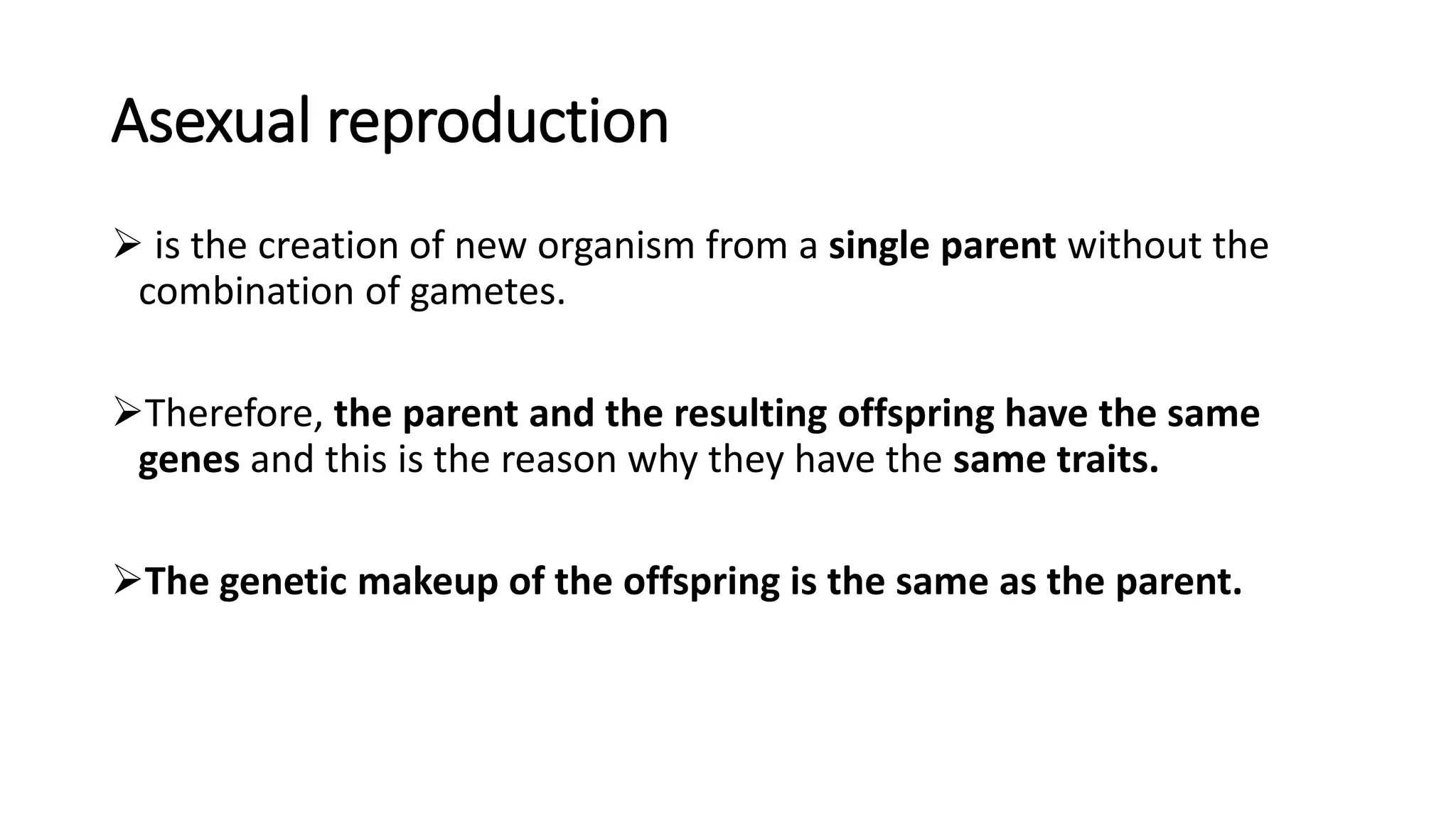 TYPES OF REPRODUCTION.pptx