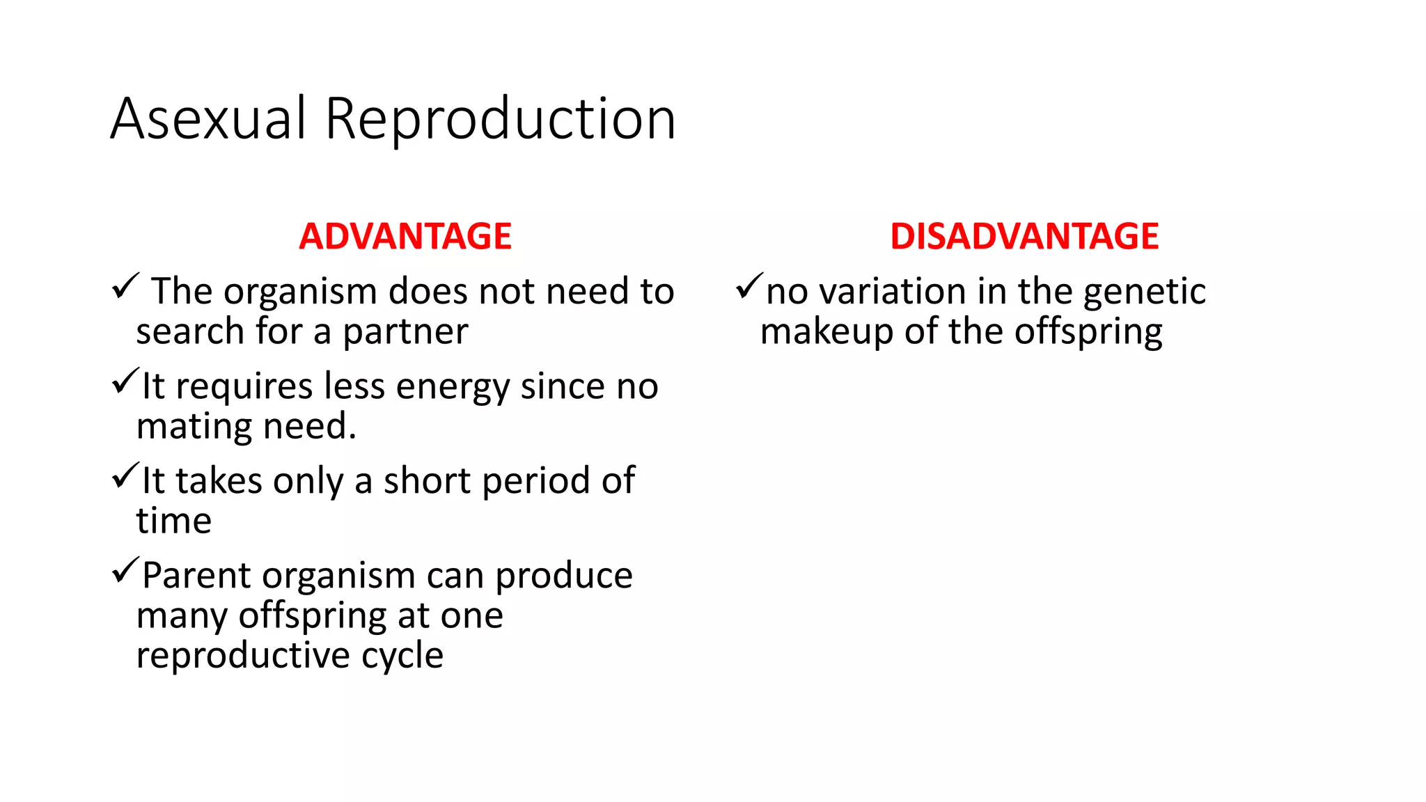 TYPES OF REPRODUCTION.pptx