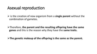 TYPES OF REPRODUCTION.pptx