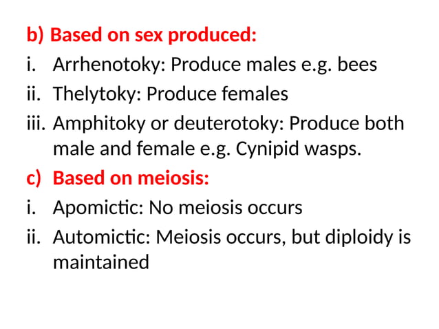 TYPES OF REPRODUCTION AND ITS SIGNIFICANCE IN INSECTS.pptx