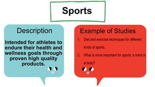 TYPES OF RESEARCH | PDF