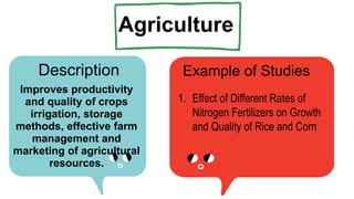 TYPES OF RESEARCH | PDF