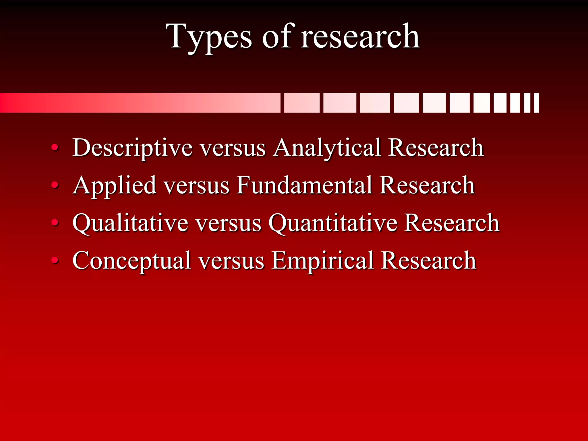 Types of Research.pptx