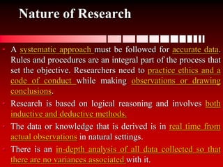 Types of Research.pptx