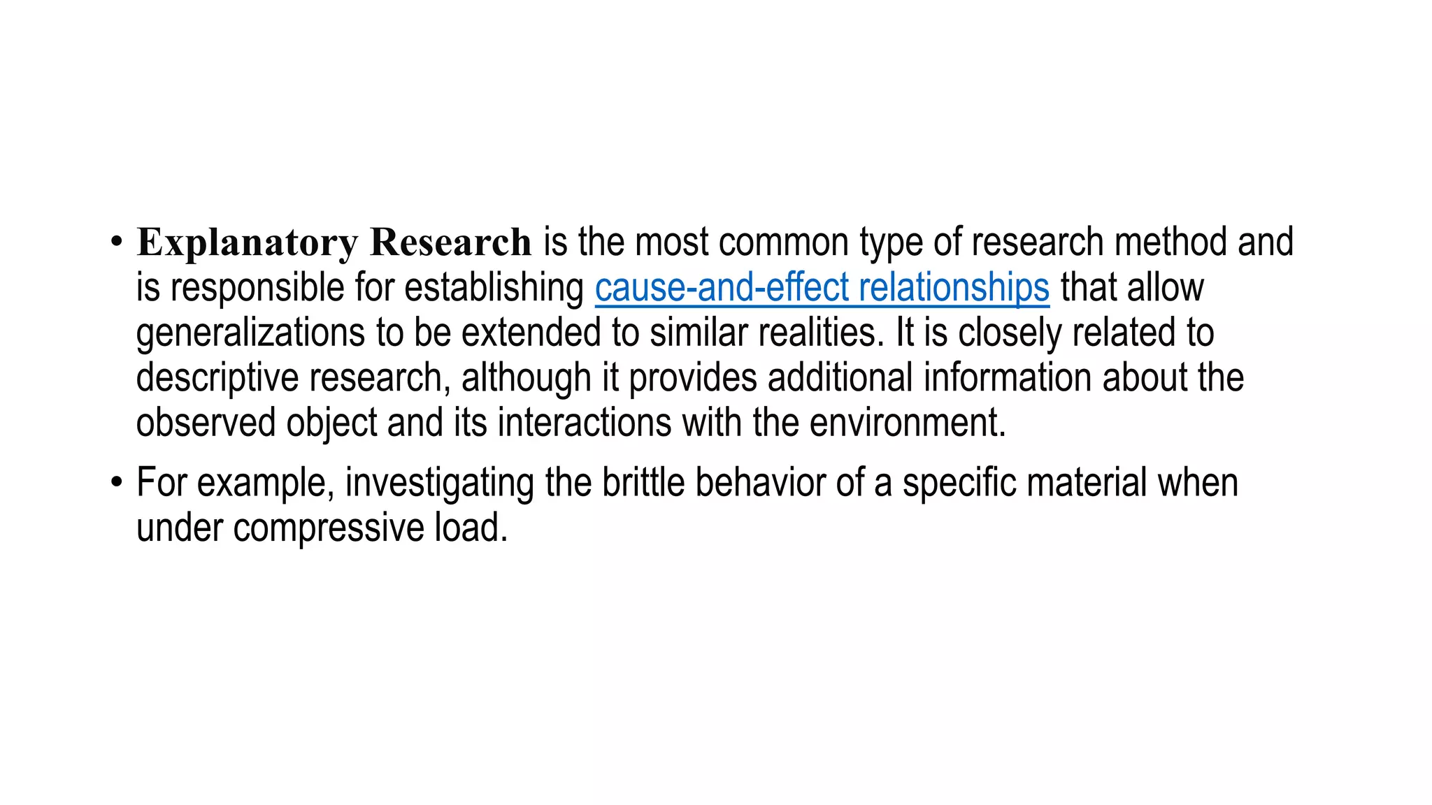 TYPES OF RESEARCH.pptx