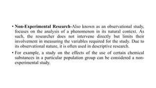 TYPES OF RESEARCH.pptx