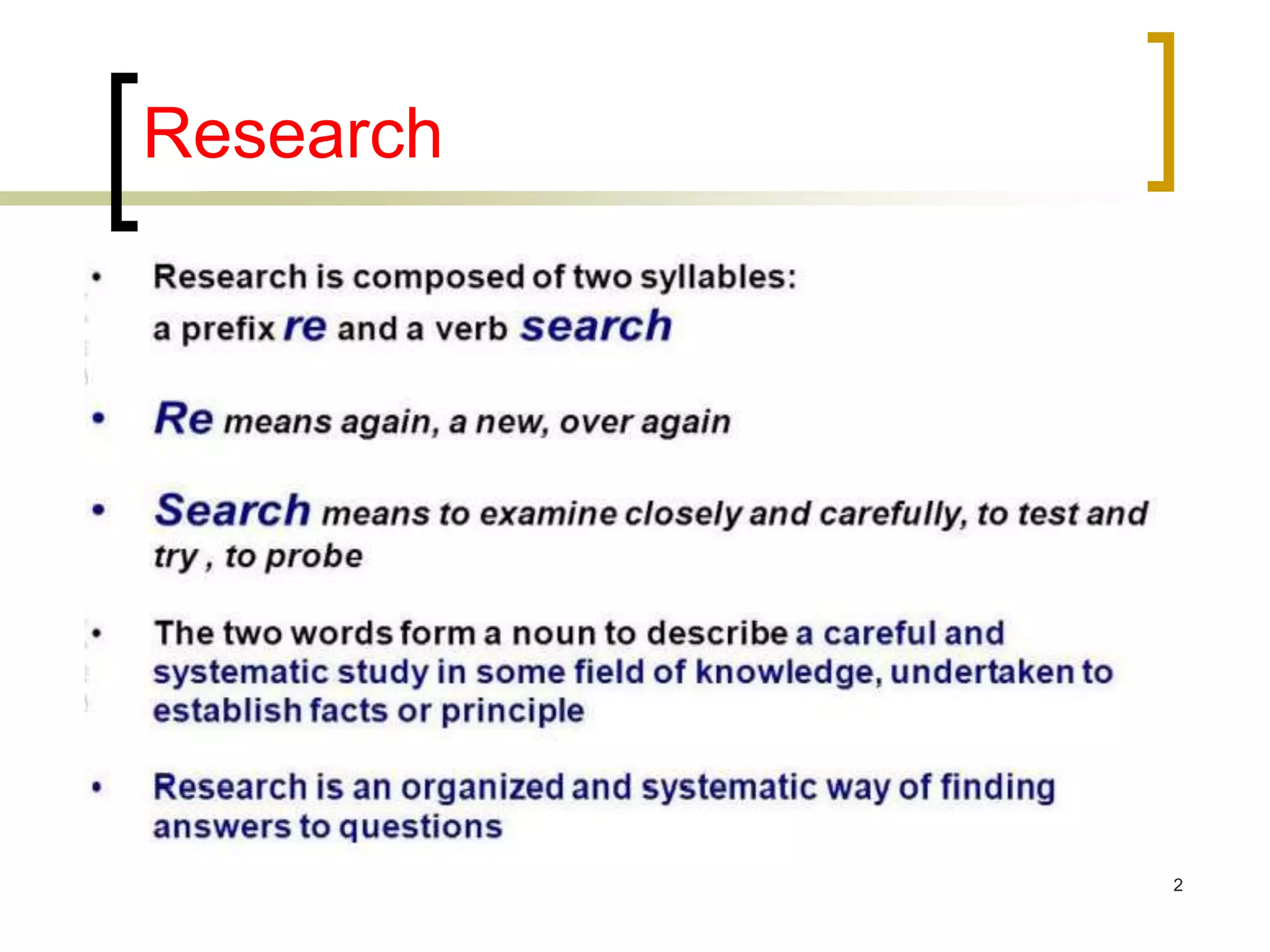 Types of Research.pptx