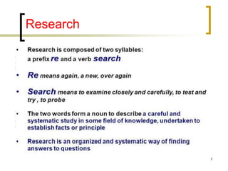 Types of Research.pptx