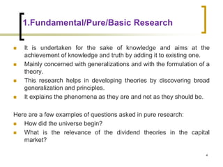 Types of Research.pptx