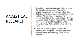 TYPES OF RESEARCH.pptx